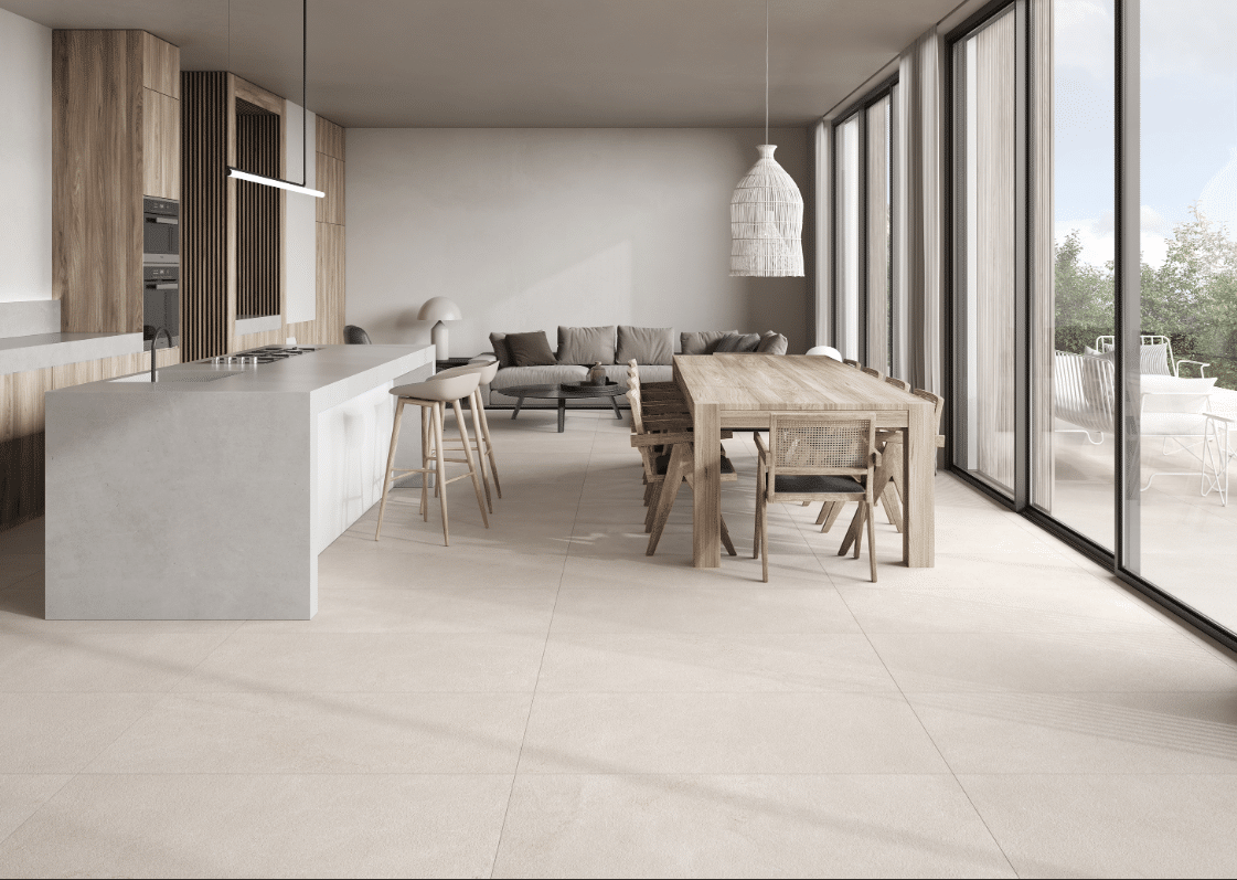 Azuvi Tegels | Bij Solum Tegels natuurlijk