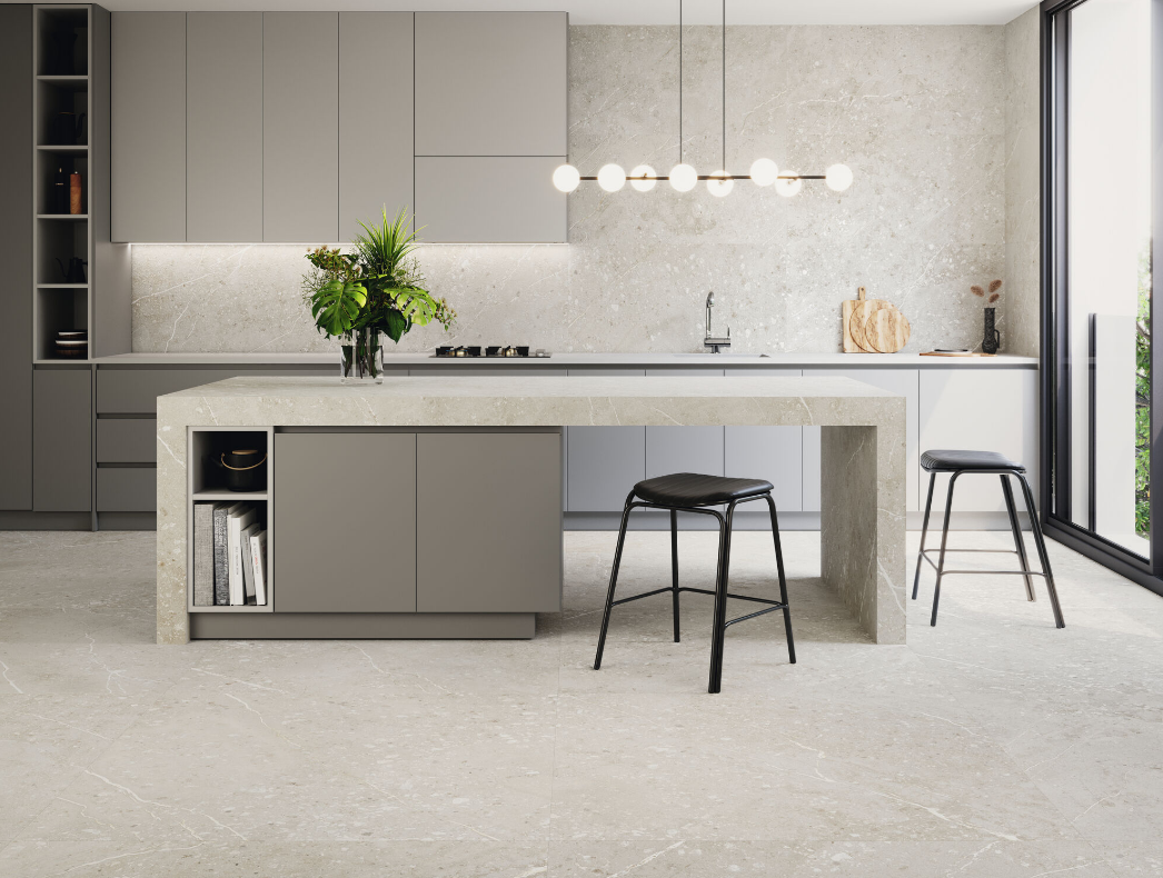 Tegel Outlet | Solum Tegels Dé N°1